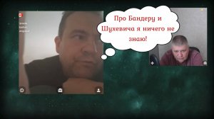 А кто герои? 13.07.25
