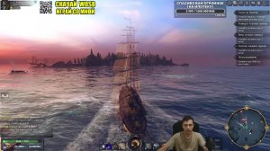 Вечерний ламповый стрим в WOSB #wosb #fedorovplaying