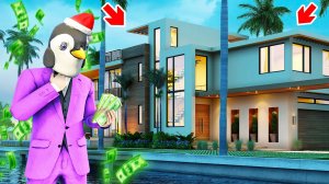 Я купил остров в гта 5 онлайн ! - реальная жизнь в gta 5 online