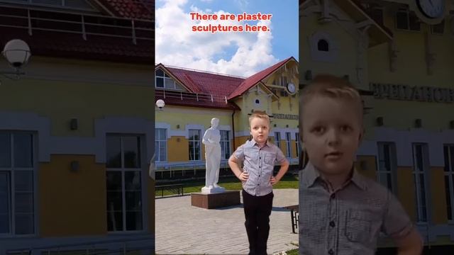 Александр Бондаренко, 1 возрастная категория