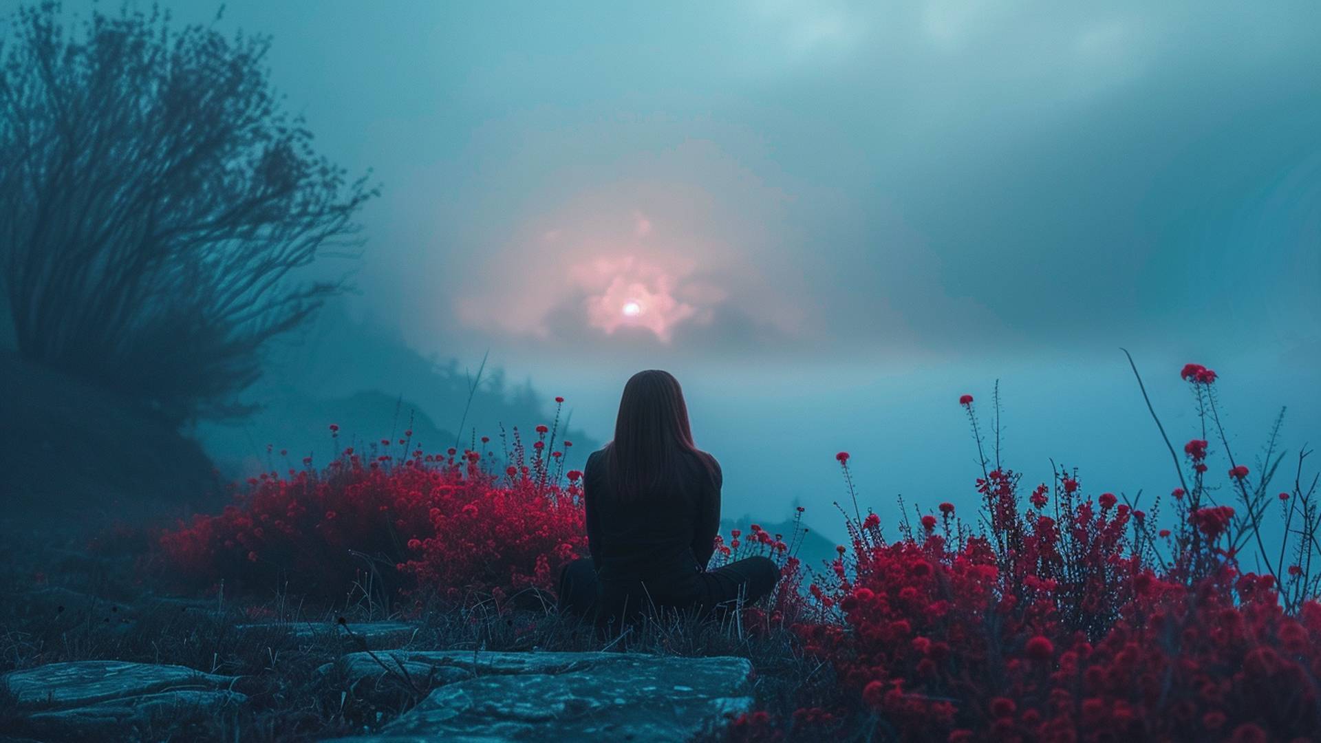 Нейроаккорды - EDM | Melodic Deep House #7