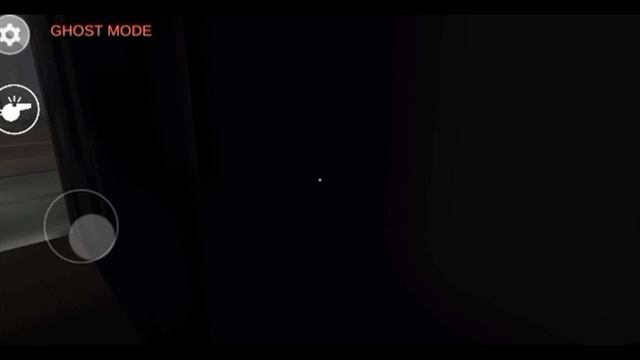 HORROR Kiss 2 вернулась бабка с короной инди хоррор сумасшедшая бабка хоррор кисс 2