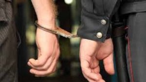 Кто отмазывает от уголовки юных сочинских педиков?!