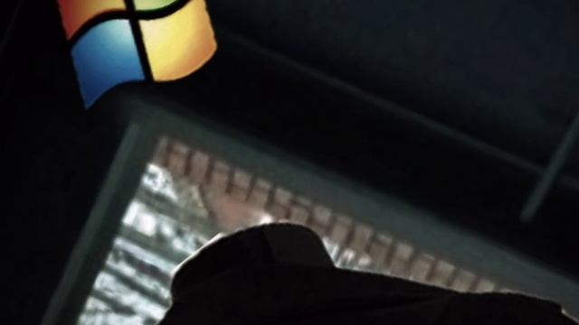 ᴨᴩᴇᴋᴩᴀᴄный ʍужиᴋ