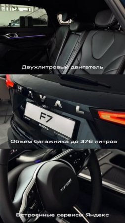 Это видео — как калейдоскоп: невозможно оторваться, и хочется, чтобы картинка была бесконечной! 🎨