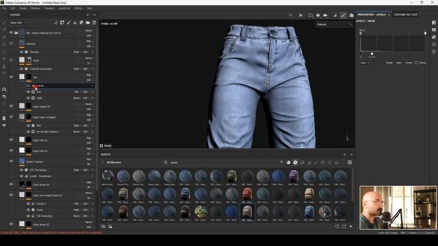 11_Texturing_Project_02