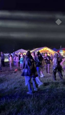 Жесткий флекс 🕺