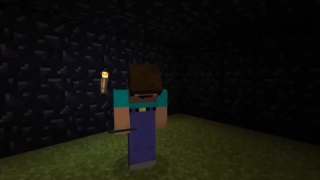 8 800 555 3555 НА РАЗНЫХ СКОРОСТЯХ 1,0X 1,5X 2,0X