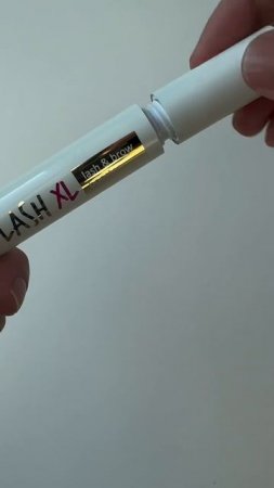 Каждый день с Toplash! Ваш промокод на скидку 20% TOPLASH24 на OZON 📍1190868127