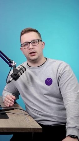 Все инсайды и не только на наших вебинарах, приходите.😏 Приборы на owen.ru