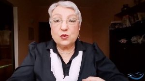 Правила формулировки желаний