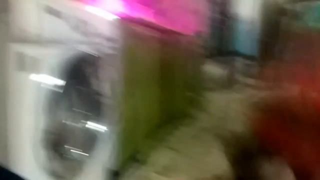 Супер Смэш Брос серия 73 Говорящий Туалет