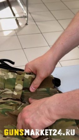 ⚙️ Комфорт без лишней цены: решение Warmax