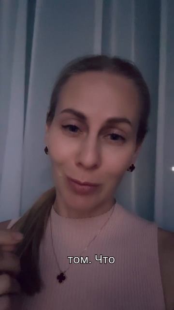 Вы также  можете попасть на расстановочный процесс по ссылке https://t.me/+6nW288BMoORlY2Iy