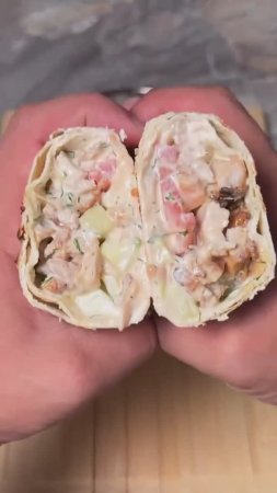 СЕКРЕТ_ВКУСНЕЙШЕЙ_ДОМАШНЕЙ_ШАУРМЫ.