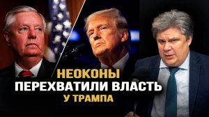 Новая жертва Запада: Молдавию затягивают в войну. Николай Сорокин
