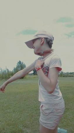 я ща буду драться 🐟