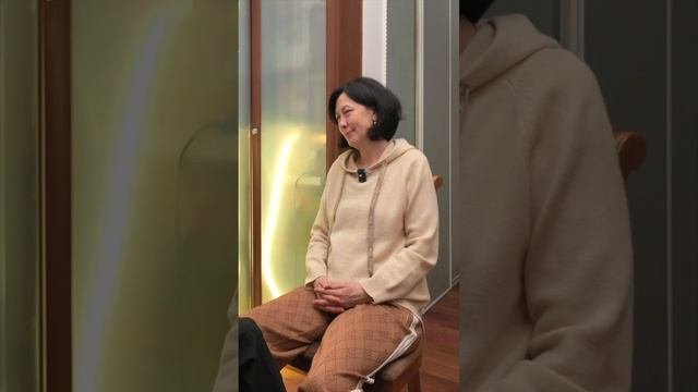 В любом чувстве есть скрытая выгода🙌. Например в вине: psy doronina