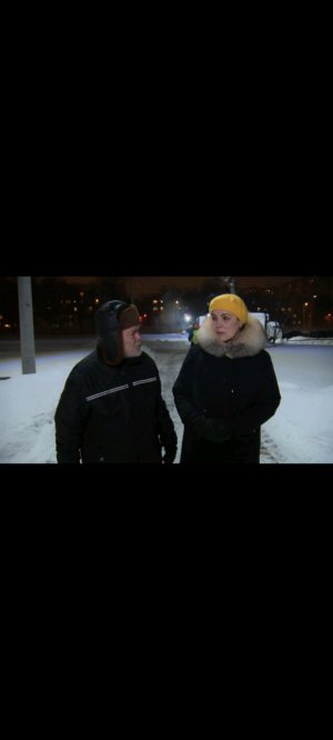 новинка кино красная зона серия 40