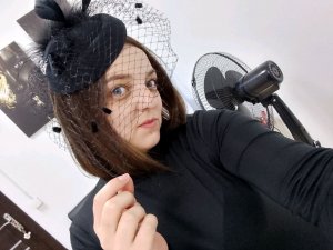 Секреты и стратегии