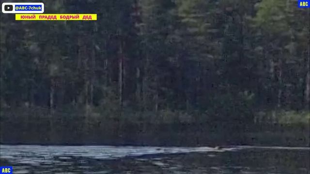 Понедельник 14.07.2025