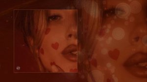 Chulkova - lav u (Официальная премьера трека)