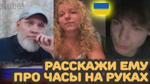 АНТИМАЙДАН делали по московскому времени ... 🔥 РулетТВ 🔥
