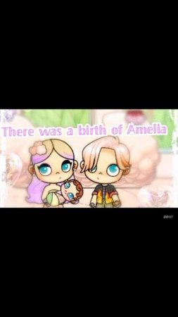 6 years ago...