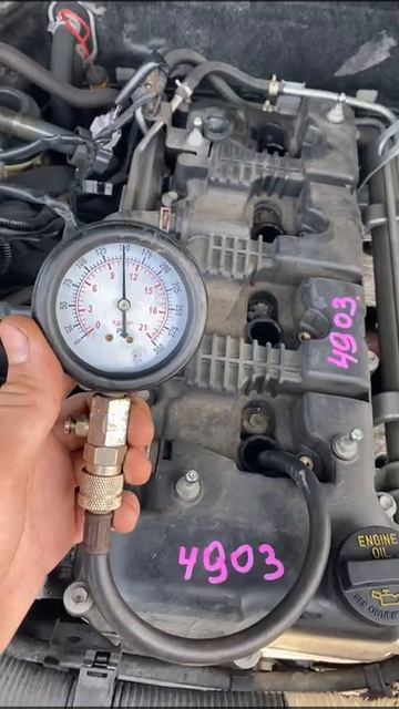 Тест 3