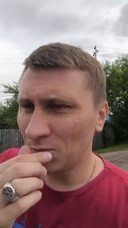 В России появится список РАЗРЕШЁННЫХ имён — давать детям нестандартные имена будет запрещено.