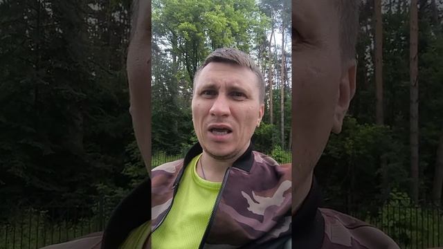 Льготную аренду жилья для молодежи разрабатывают в России.
