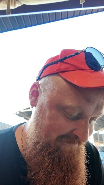 Подготовка к установке дополнительного оборудования (доводчика багажника и дуги на передний бампер)