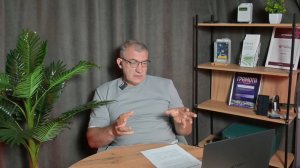 Микроклимат под контролем: распределенные метеосистемы для агрохозяйств | Ceres PRO | РСХБ.цифра