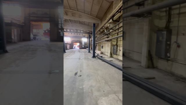 Начало 29 недели