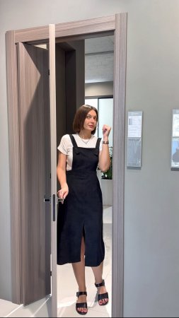 Желаем хорошего продуктивного понедельника
