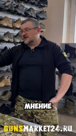 🧠 Комментарии с головой, а не с оскорблением