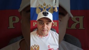 В ДНР и Запорожской области освободили новые населённые пункты
