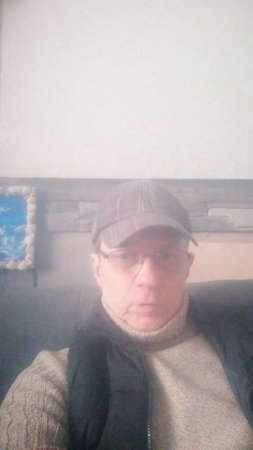 Анекдот про еврея в Афганистане.