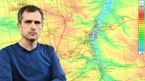 Война на Украине (14.07.25): Битва за Покровск — фронт ВСУ трещит по всем швам...