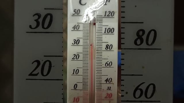 У нас в тени +42! 13 июля 2025 г.
