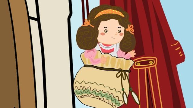 Kids   Box   Starter  Unit 5   Song  video