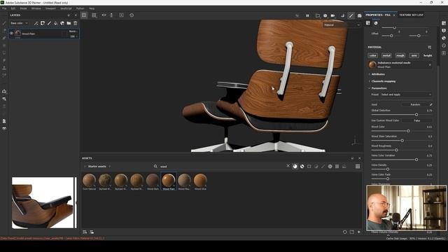 Texturing_Project_01