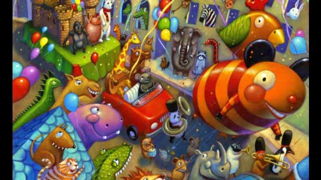 Lecture 7_ Success in the Marketplace [480] [audiovk.com]