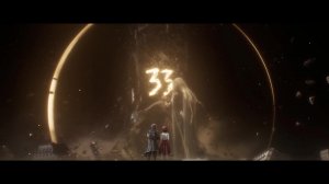 Clair Obscur: Expedition 33/Проходим компанию/Стрим 13