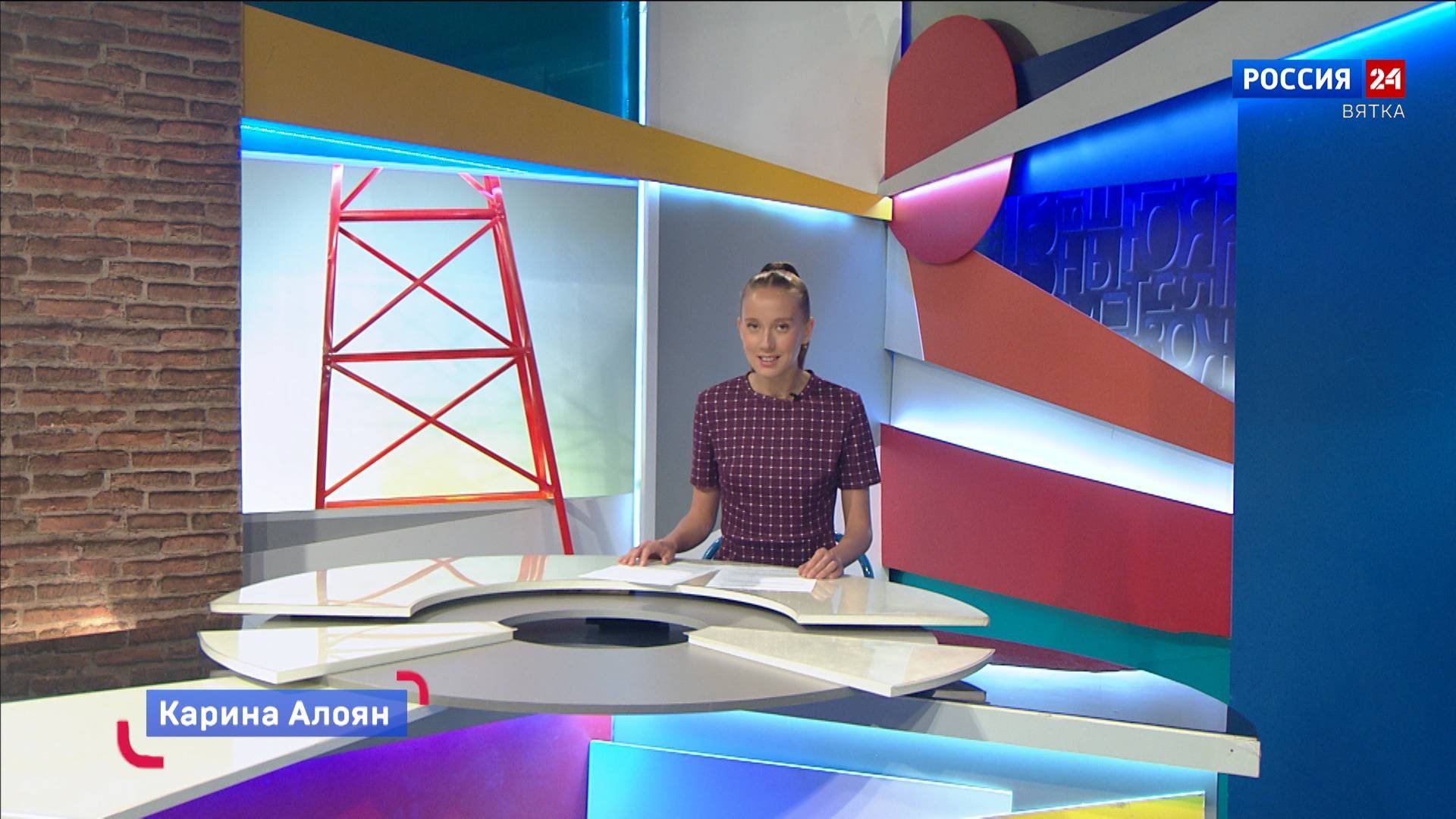 Новости культуры ВЯТКА (14.07.2025)