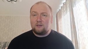 Ти Джей Диллашоу считает, что Илии Топурия специально дали в соперники Чарльза Оливейру