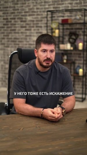 Почему РОЖДАЕТСЯ ребенок инвалид? Что говорят звезды? #астрология #астропрогноз #силарода