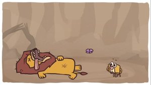 реакция на каса cas ve the pol как-то так
