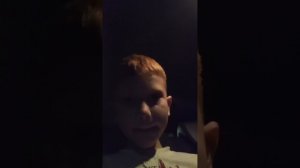 продолжение поездки на море mp4