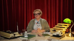 Настроение недели . Ловись, рыбка